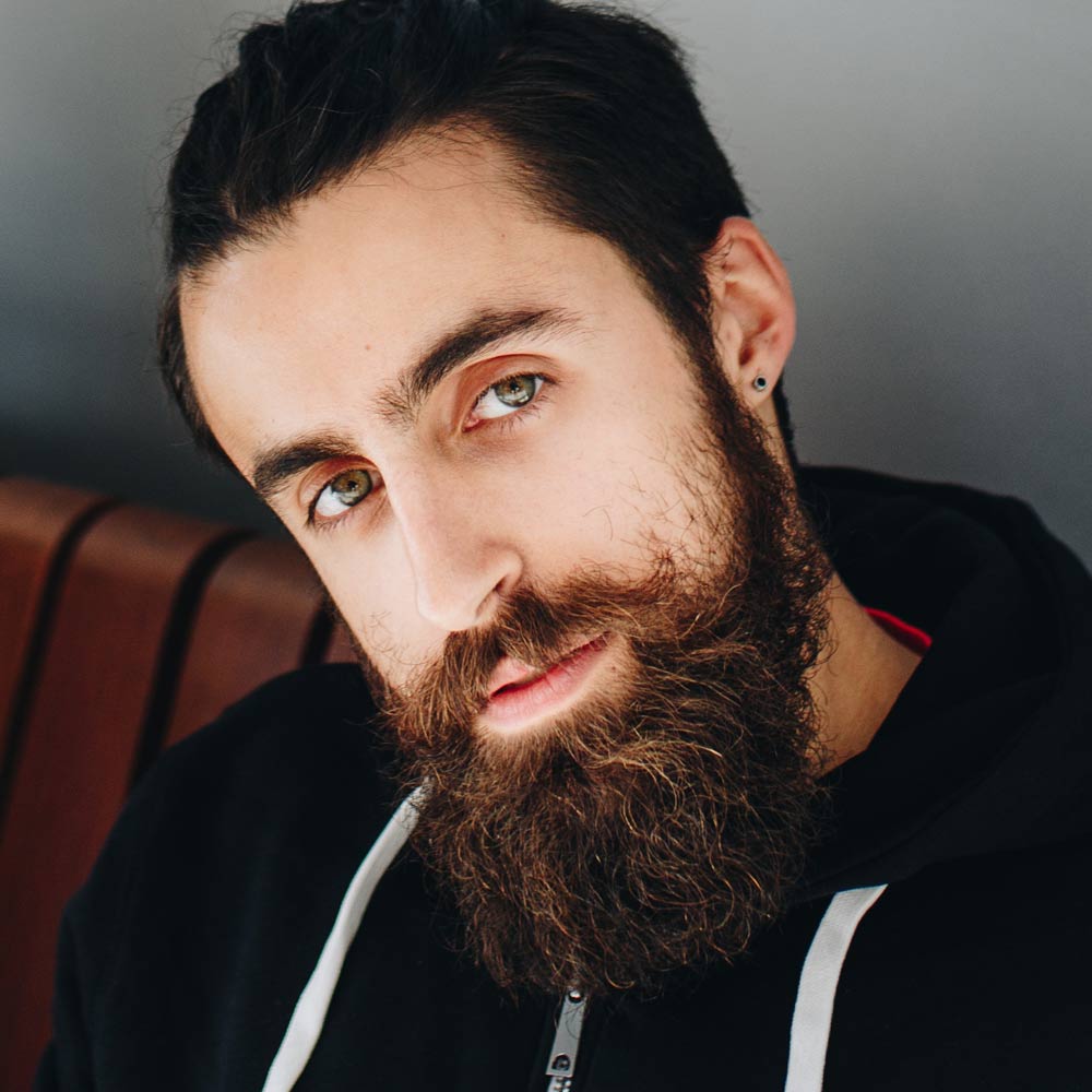 Alex Redmind – Die Führungs- und Veränderungsakademie DE VACTO – Okun GbR